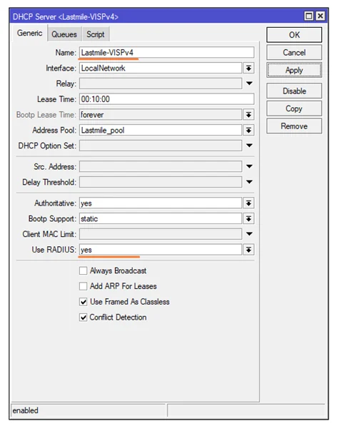 dhcp چیست و چه کاربردی دار؟ + بررسی تفاوت dhcp server و dhcp client dhcp چیست و چه کاربردی دار؟ + بررسی تفاوت dhcp server و dhcp client